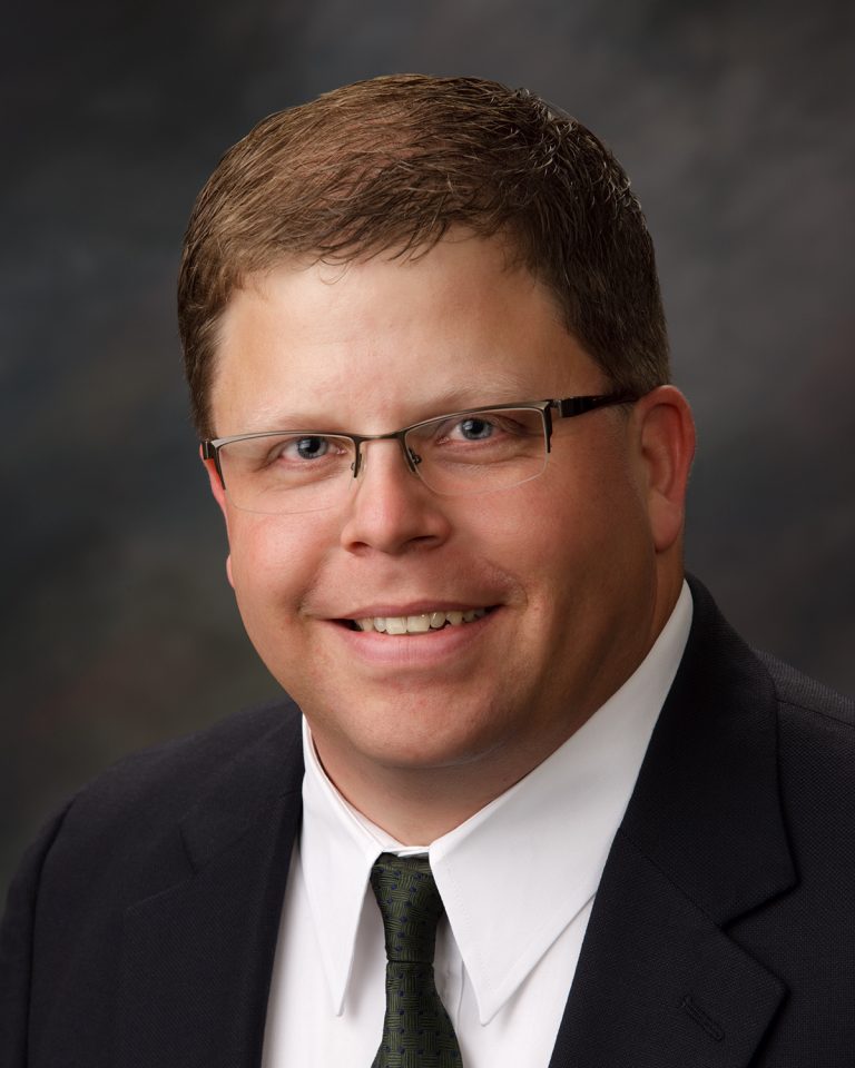 Contact - Yellowstone Pathology Institute