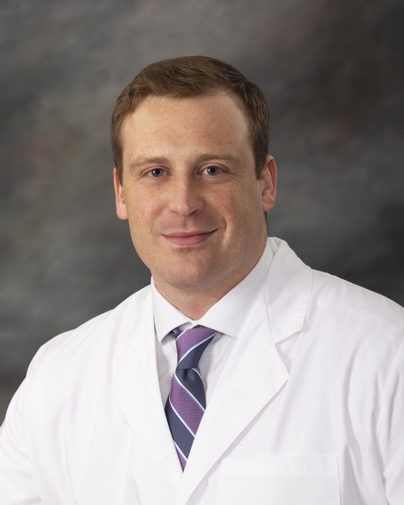 Contact - Yellowstone Pathology Institute