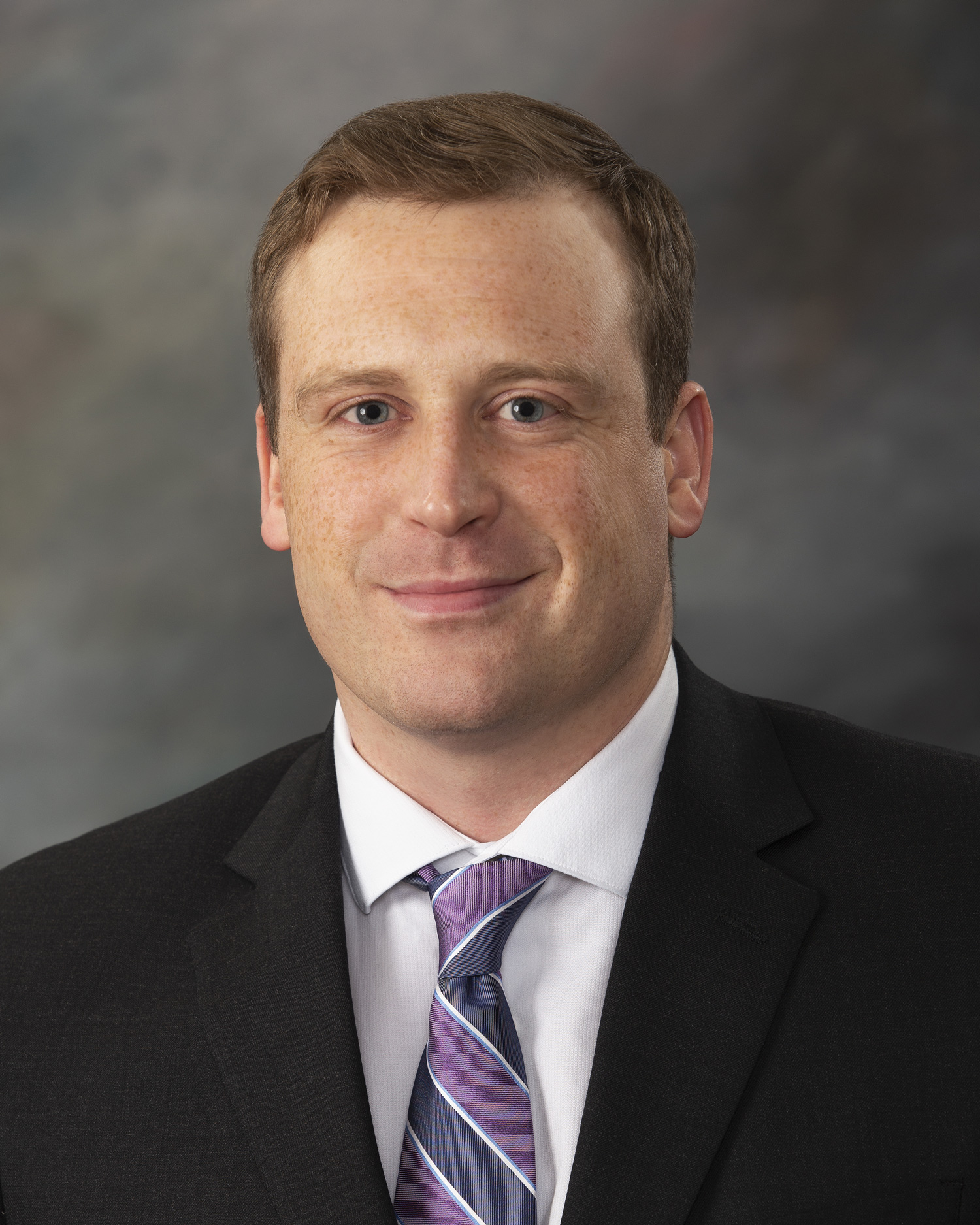 Our Pathologists - Yellowstone Pathology Institute