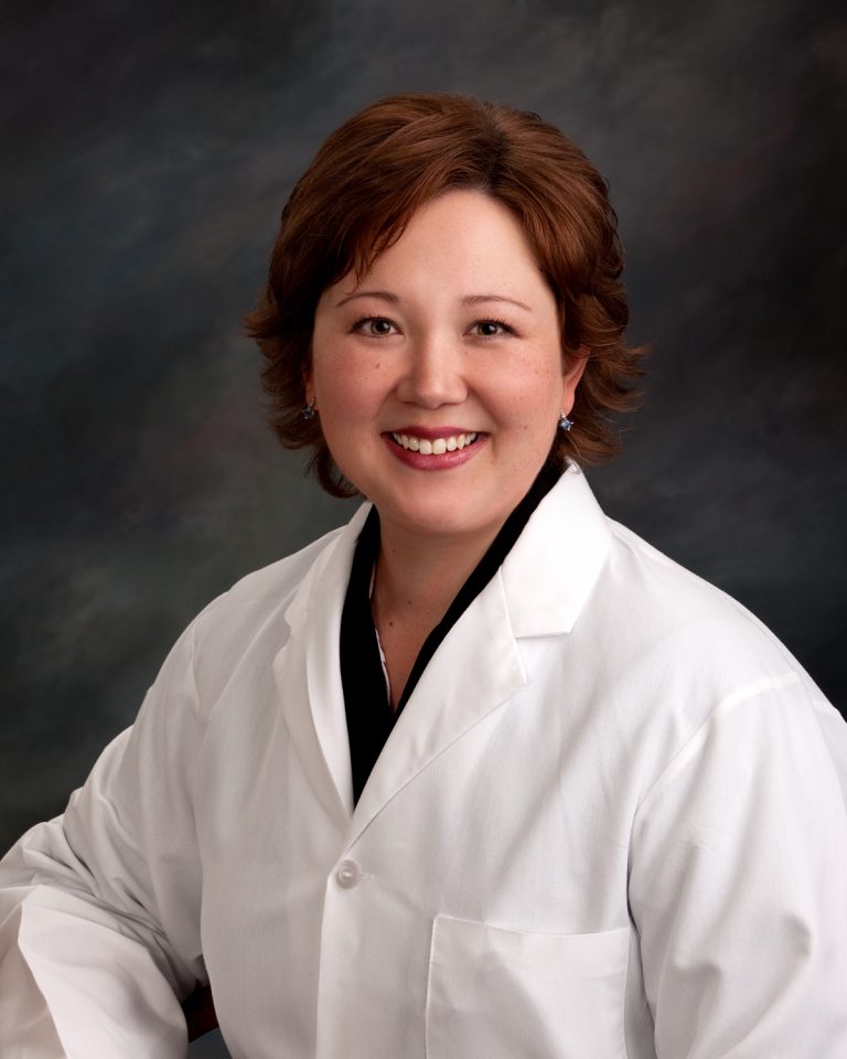 Contact - Yellowstone Pathology Institute