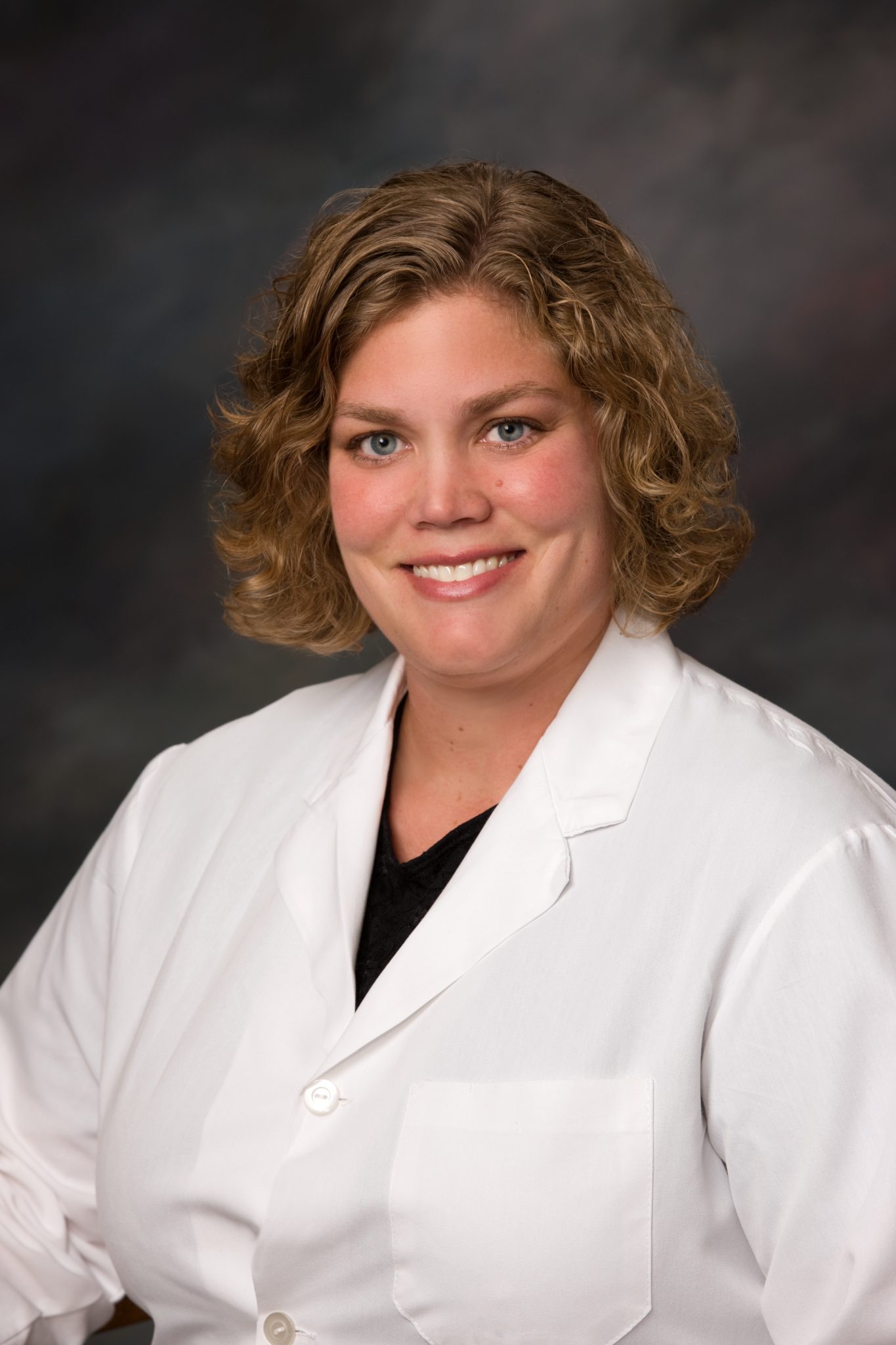 Contact - Yellowstone Pathology Institute