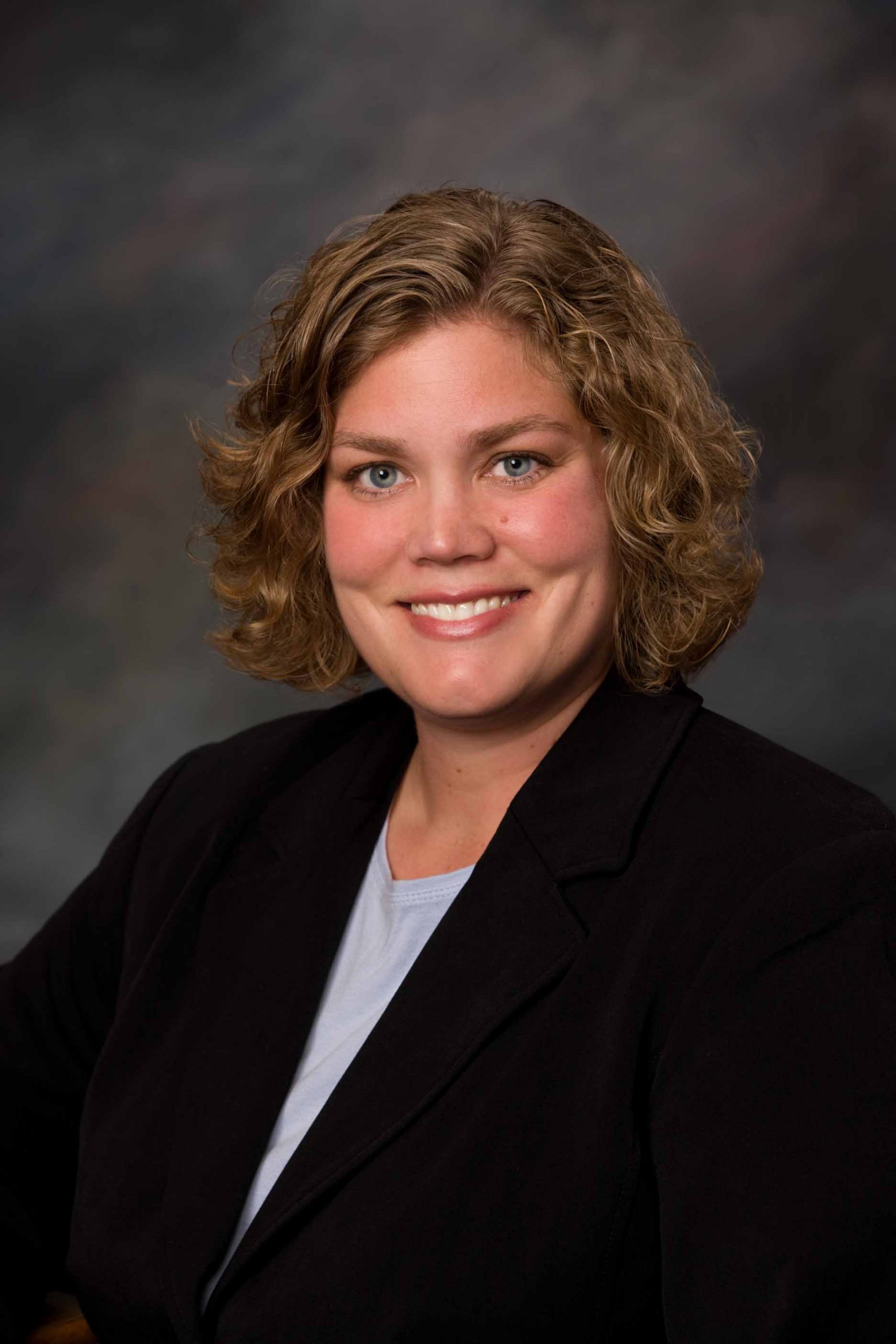 Our Pathologists - Yellowstone Pathology Institute