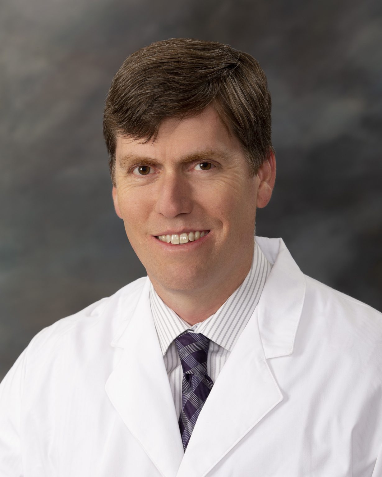 Contact - Yellowstone Pathology Institute