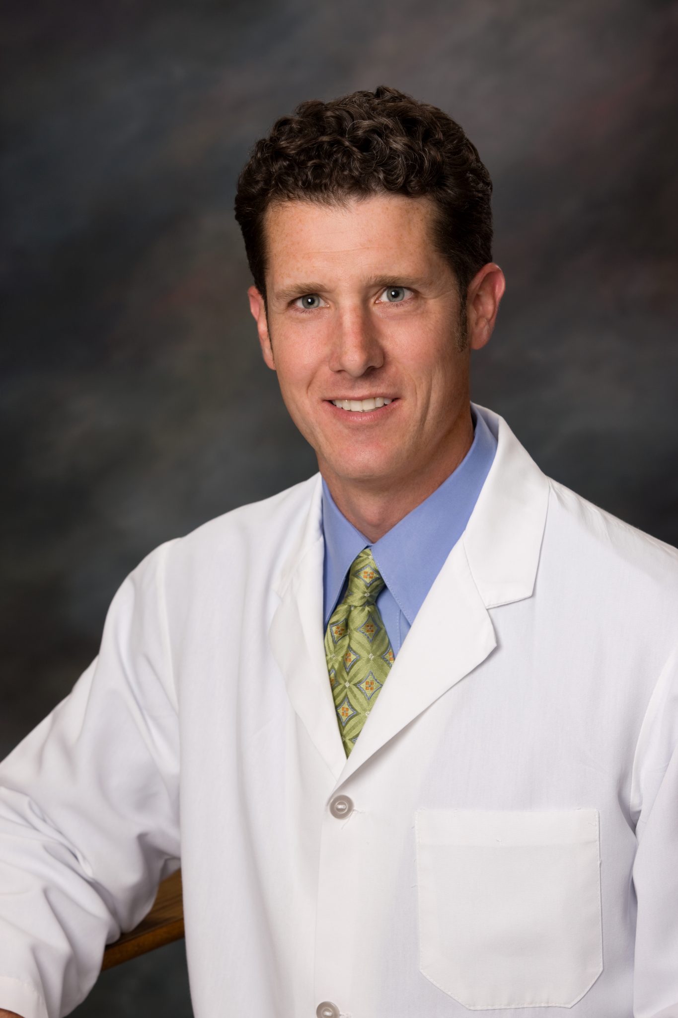 Contact - Yellowstone Pathology Institute