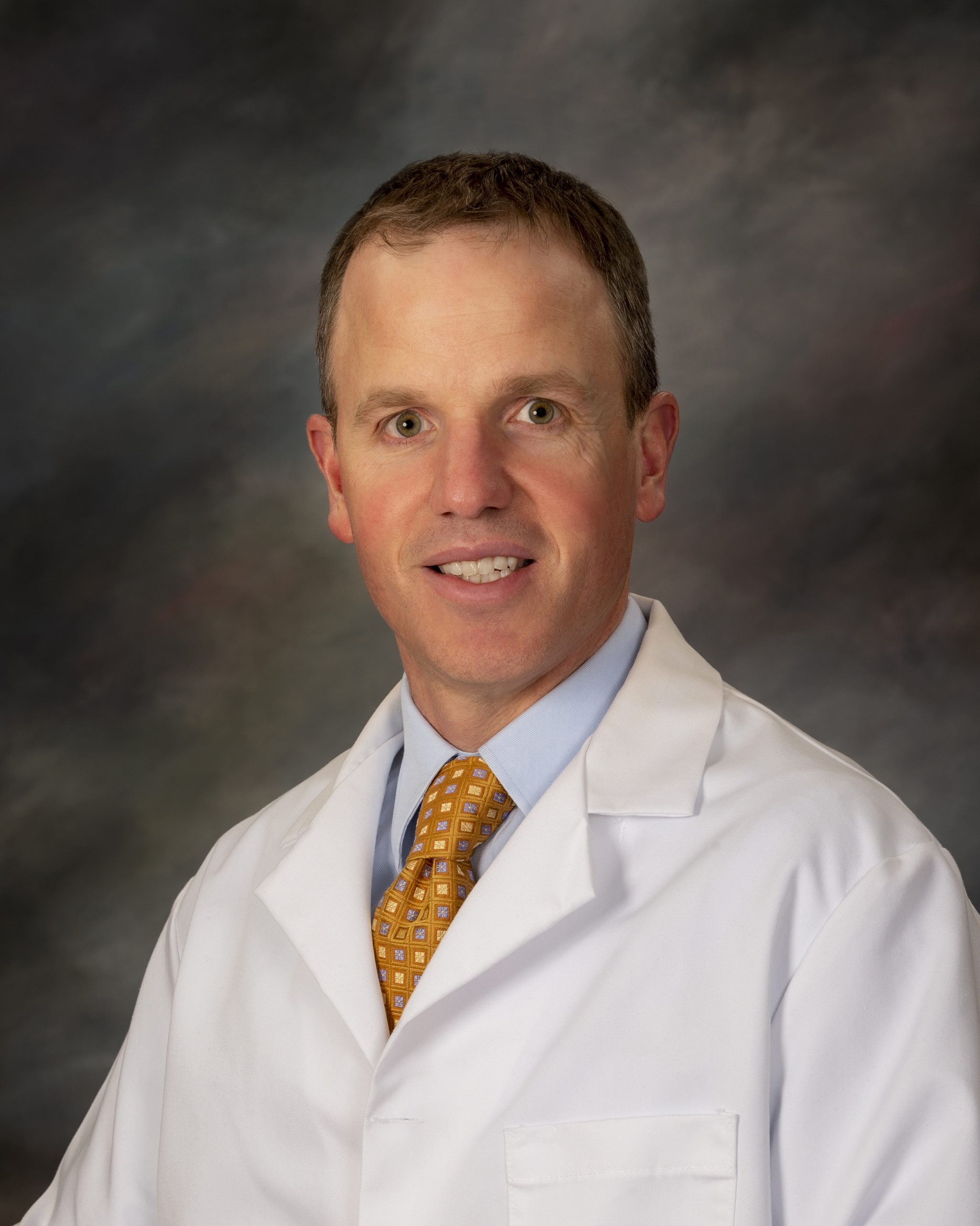 Contact - Yellowstone Pathology Institute