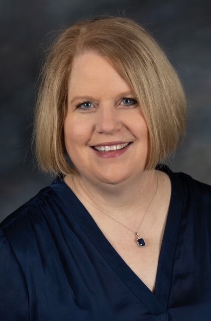 Contact - Yellowstone Pathology Institute