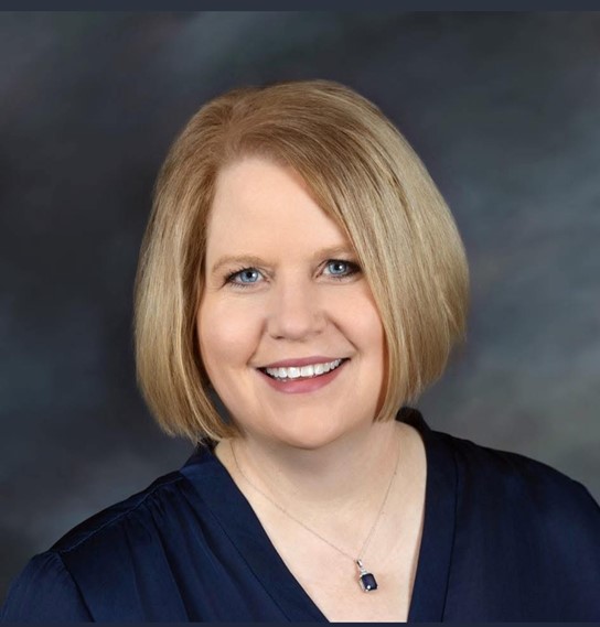 Contact - Yellowstone Pathology Institute